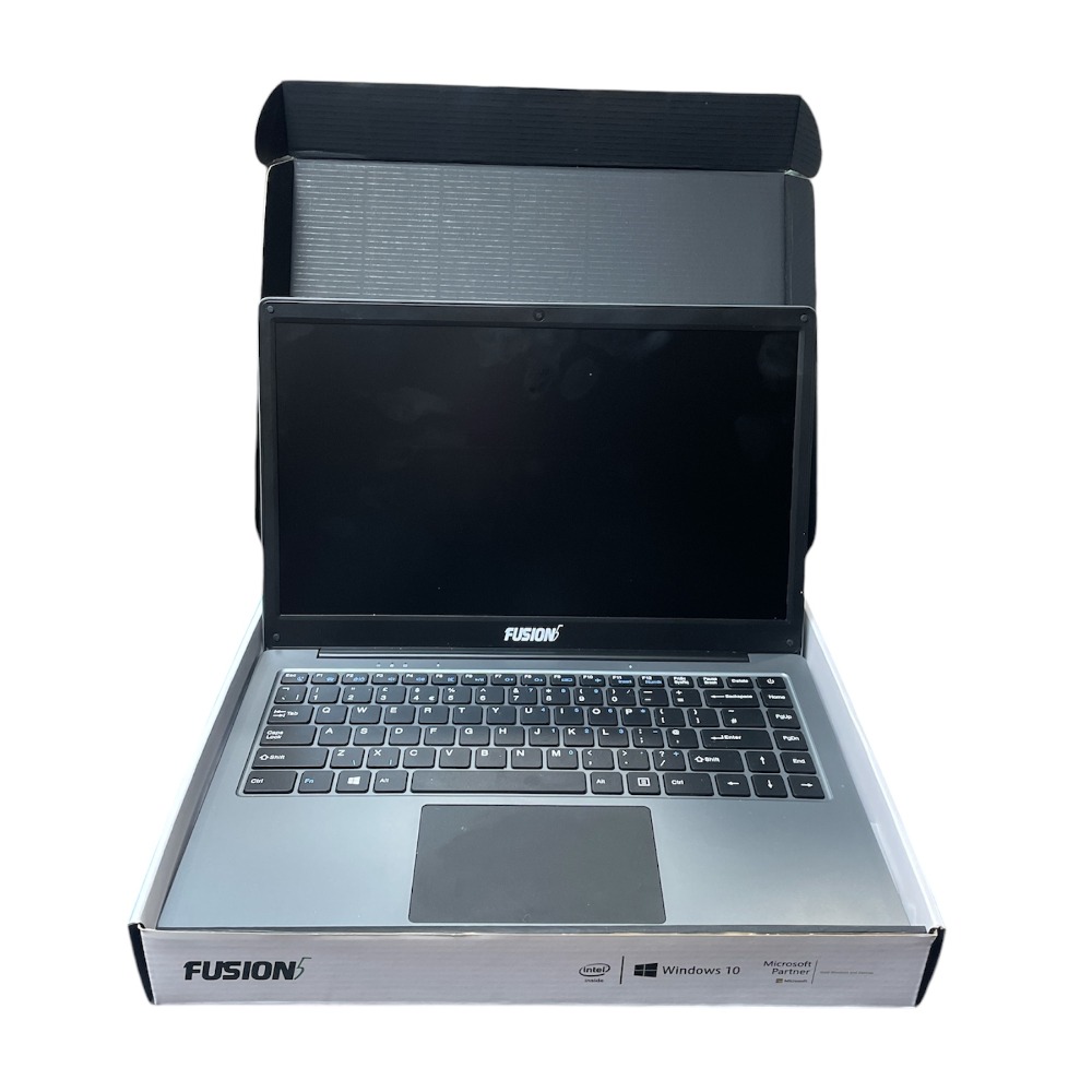 Affordable & Used Laptops & Netbooks - Own4Less